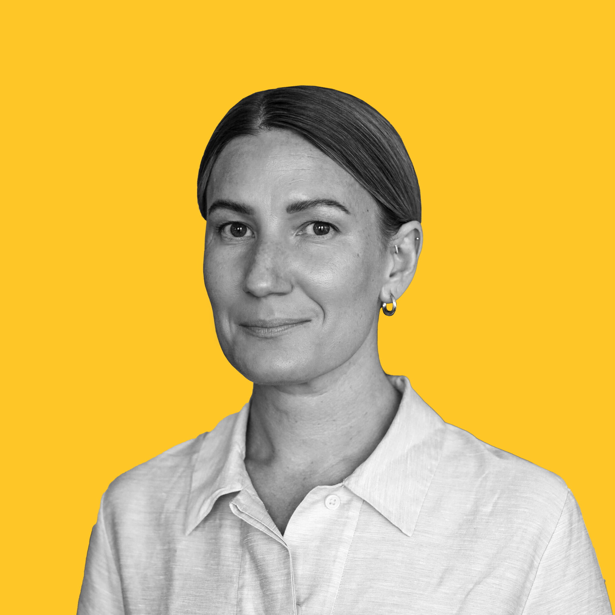 Kontakta oss - här hittar du kontaktuppgifter till oss på JMWGolin